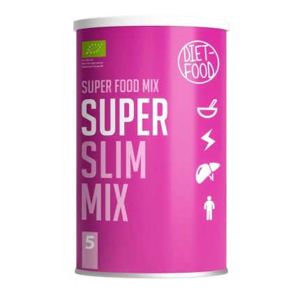 Bio Super Colon Mix 300 g